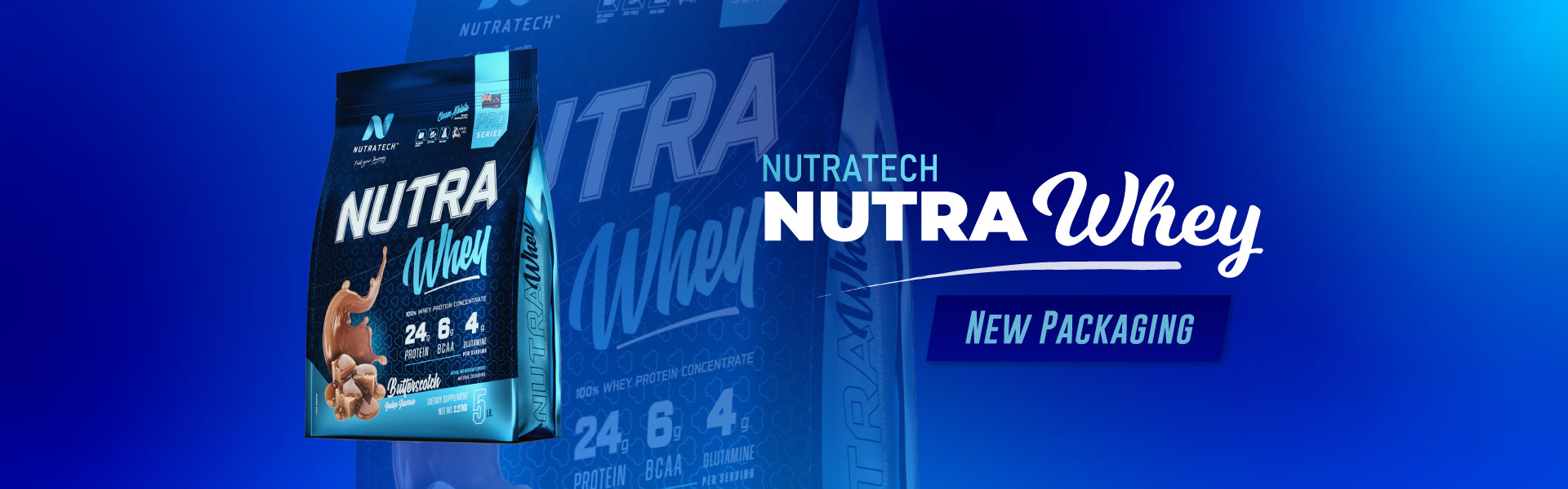 Health & Gym Supplements Online | Nutrition Store NZ – TopDog Nutrition