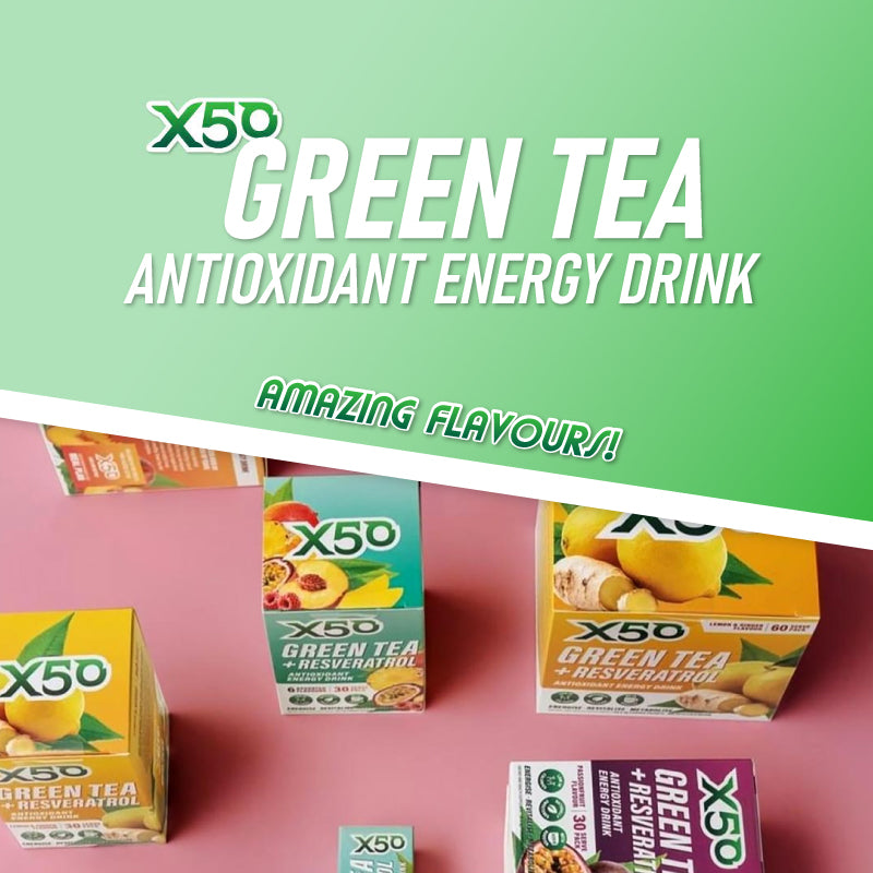 Health & Gym Supplements Online | Nutrition Store NZ – TopDog Nutrition